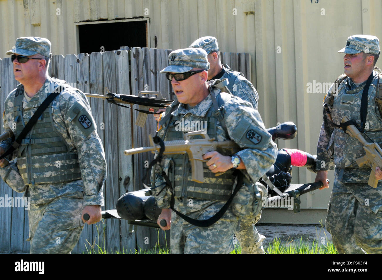 Christopher pickering hi-res stock photography and images - Alamy