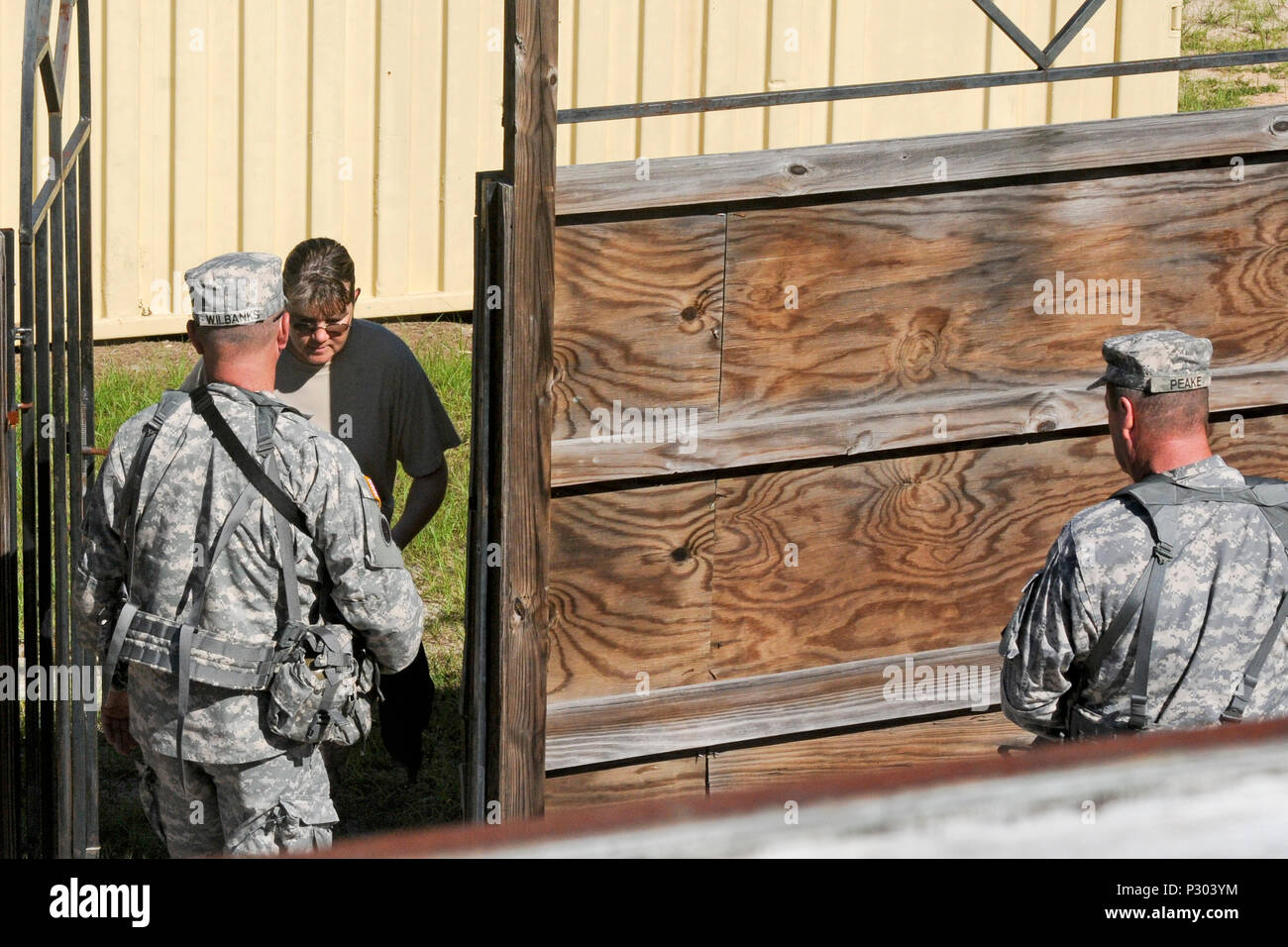 James peake hi-res stock photography and images - Alamy