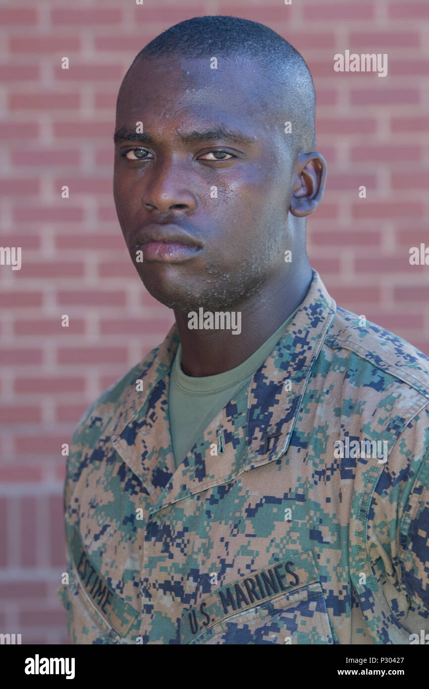 Estime hi-res stock photography and images - Alamy