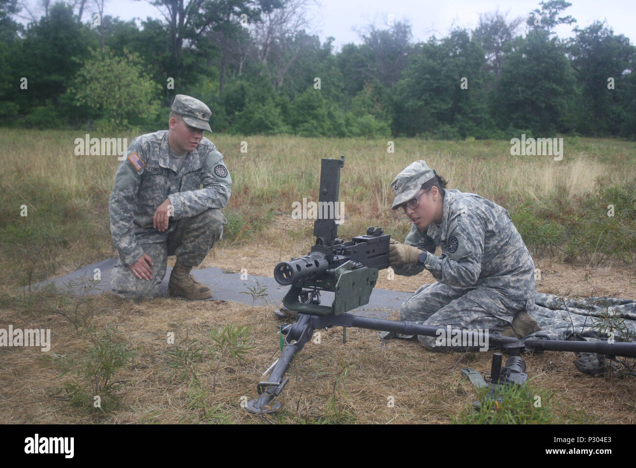 Bn 210 hi-res stock photography and images - Alamy