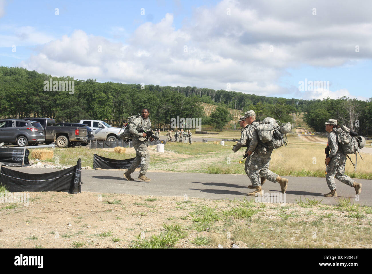 177th mp hi-res stock photography and images - Alamy