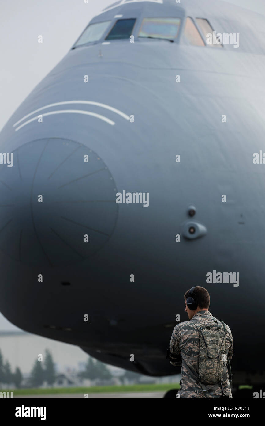 621 crs hi-res stock photography and images - Alamy