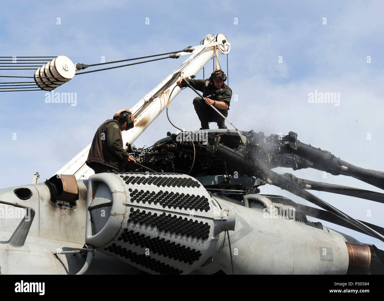 James colvin hi-res stock photography and images - Alamy