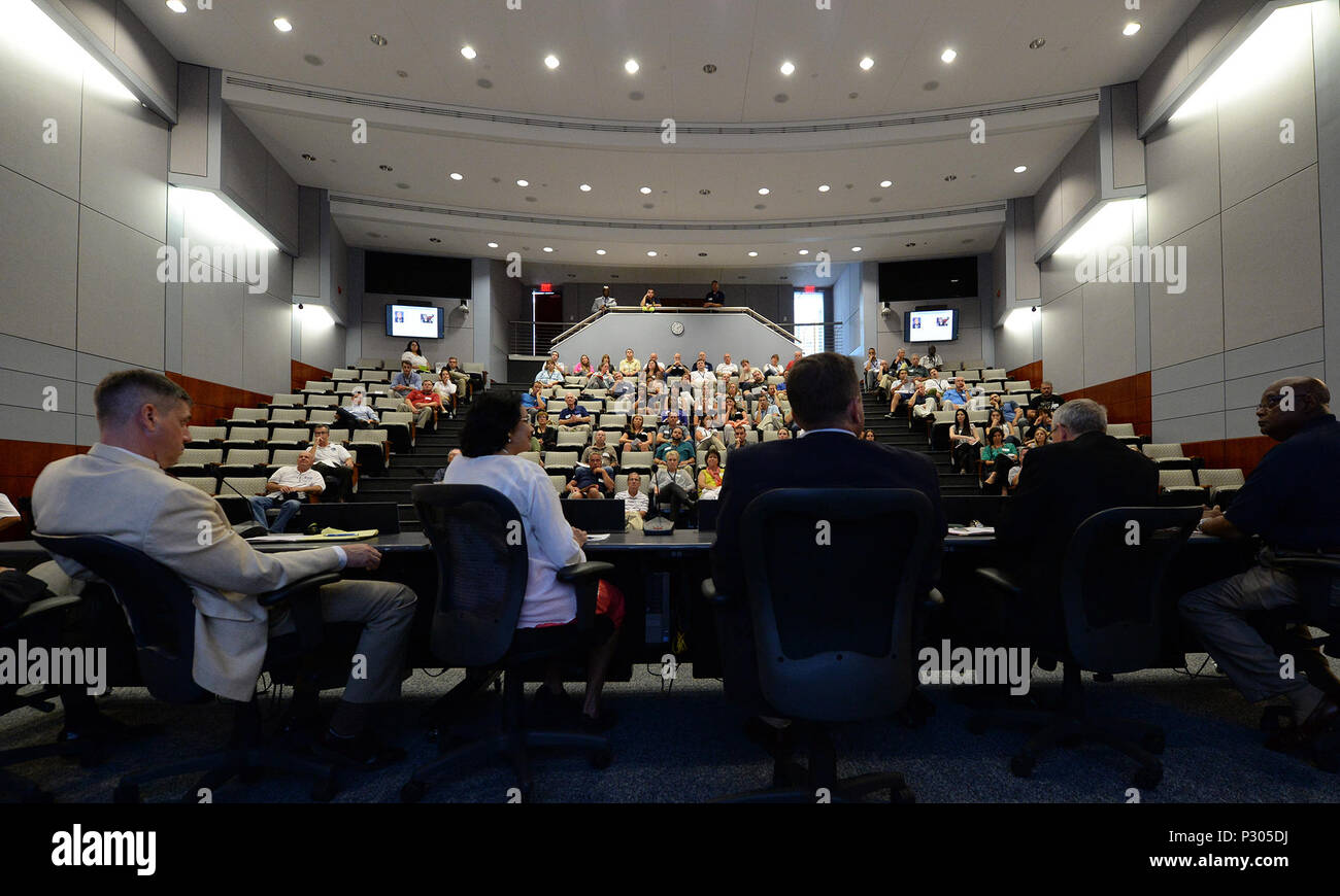 William bundy hi-res stock photography and images - Alamy