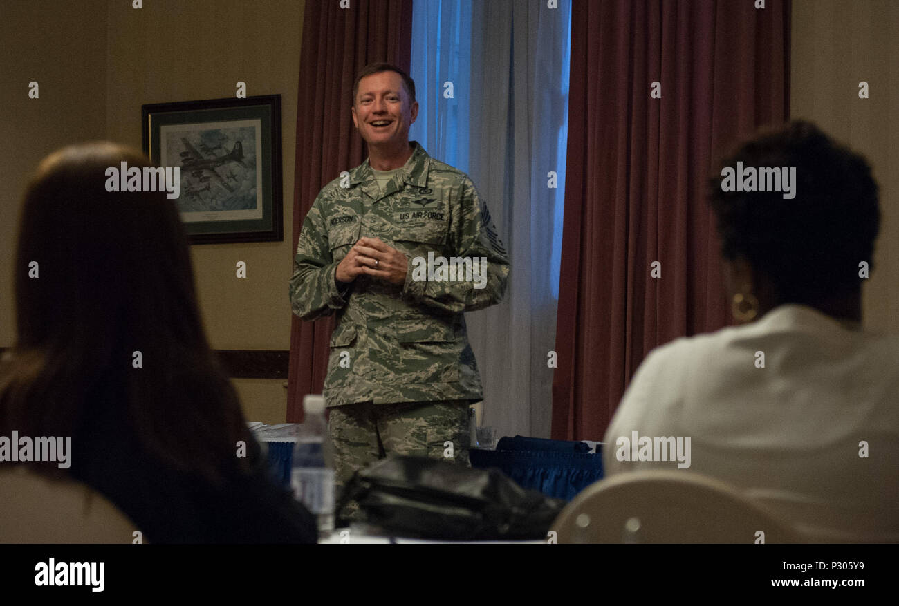 George t anderson hi-res stock photography and images - Alamy