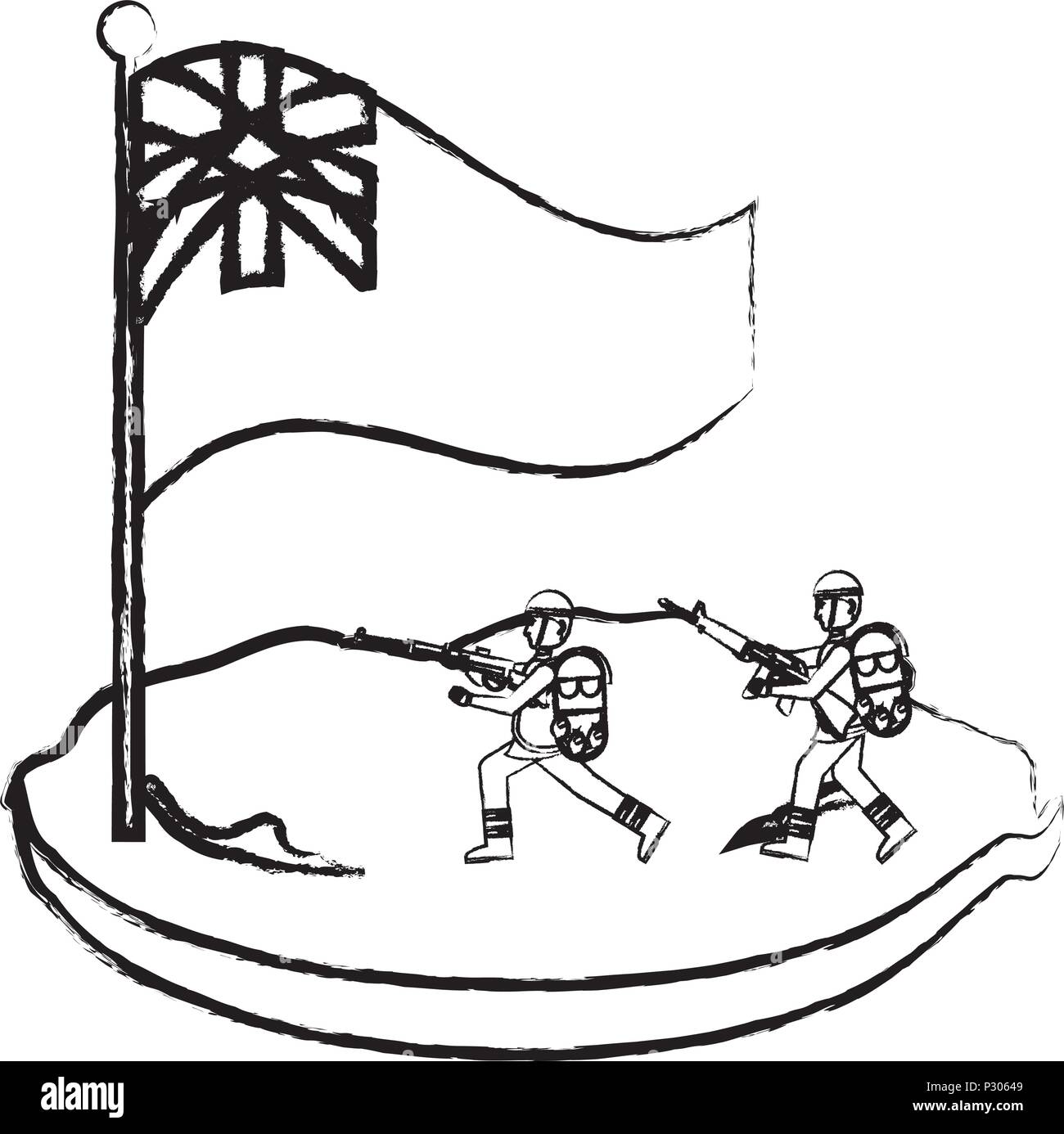 World War One Anzac Australian High Resolution Stock Photography and ...