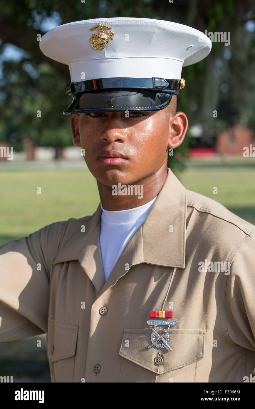 Mount orab hi-res stock photography and images - Alamy