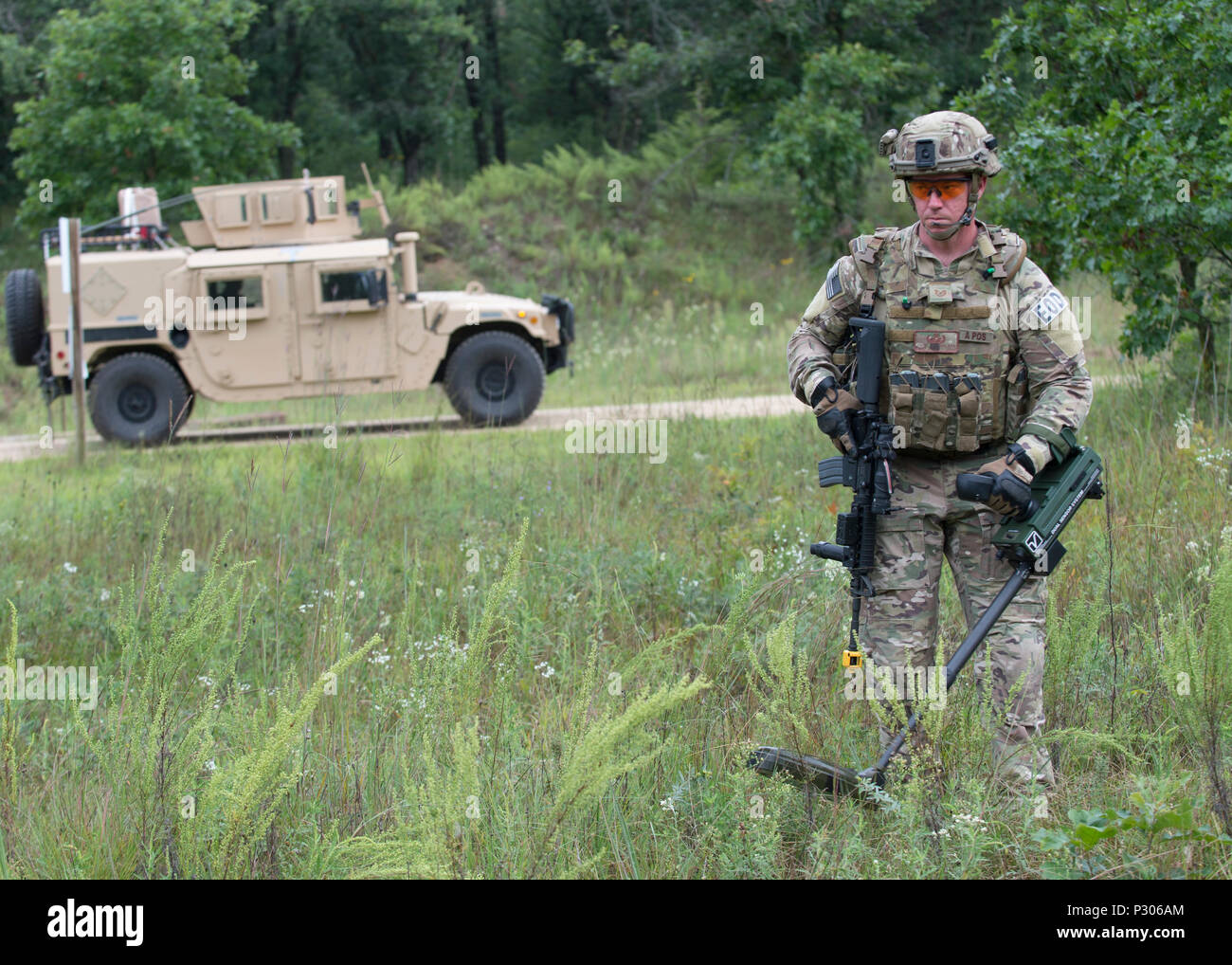 512th civil engineer squadron hi-res stock photography and images - Alamy