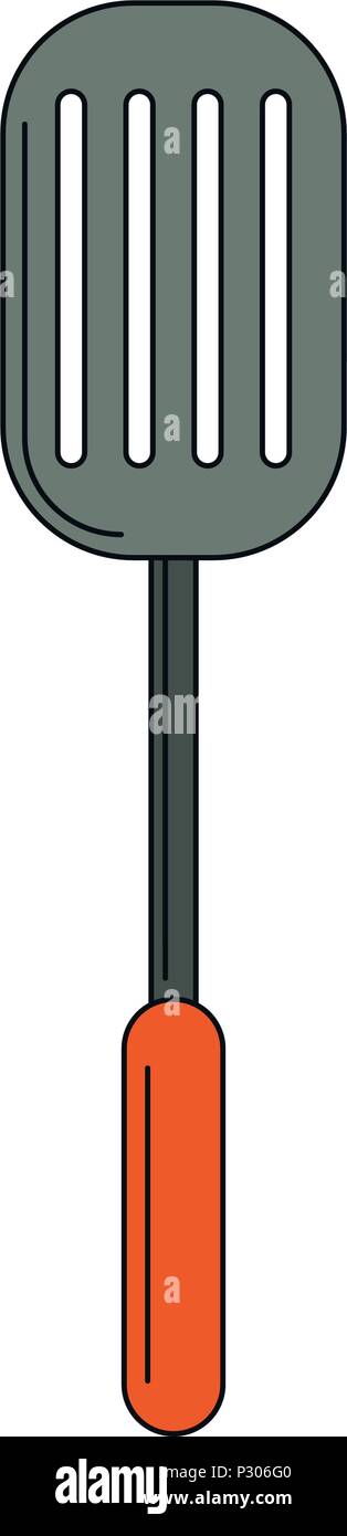 Turner Stock Vector Images - Alamy