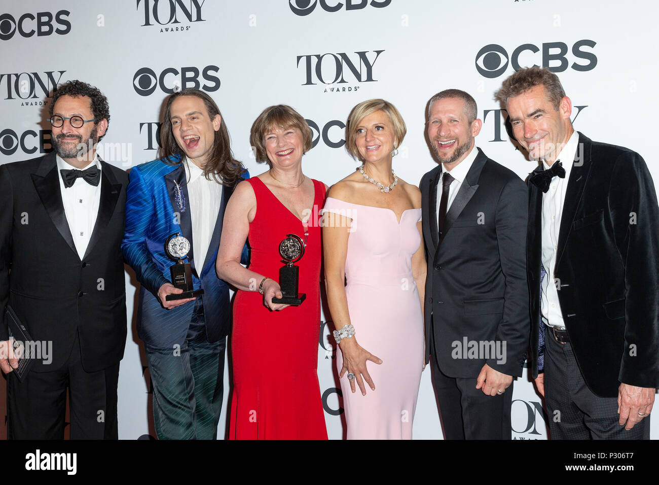 Magee room hi-res stock photography and images - Alamy