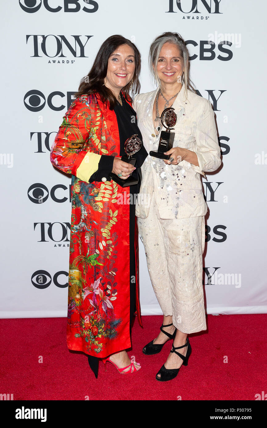 Christine jones hi-res stock photography and images - Alamy