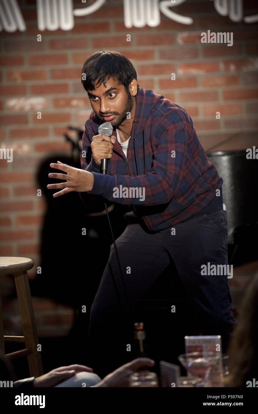 Original Film Title: FUNNY PEOPLE. English Title: FUNNY PEOPLE. Film ...