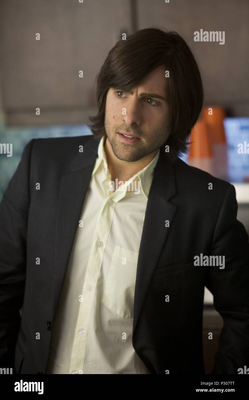 Jason bennett hi-res stock photography and images - Alamy