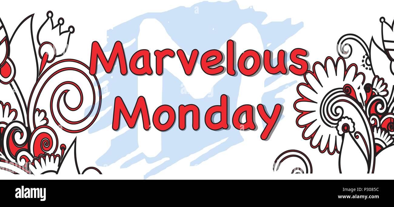 Consonants hi-res stock photography and images - Alamy