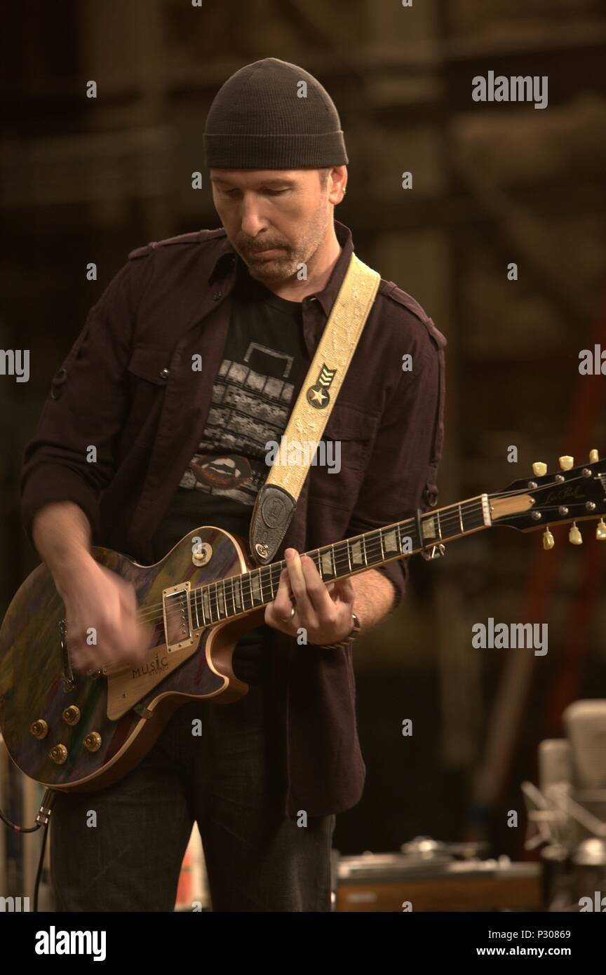 Alba tull hi-res stock photography and images - Alamy