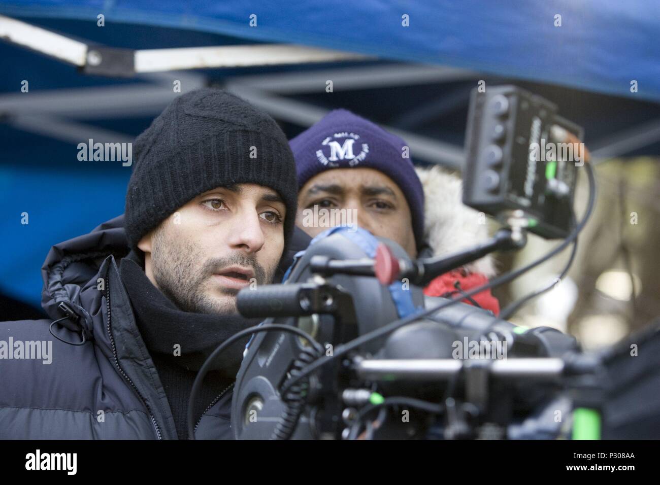 Original Film Title: ORPHAN. English Title: ORPHAN. Film Director ...