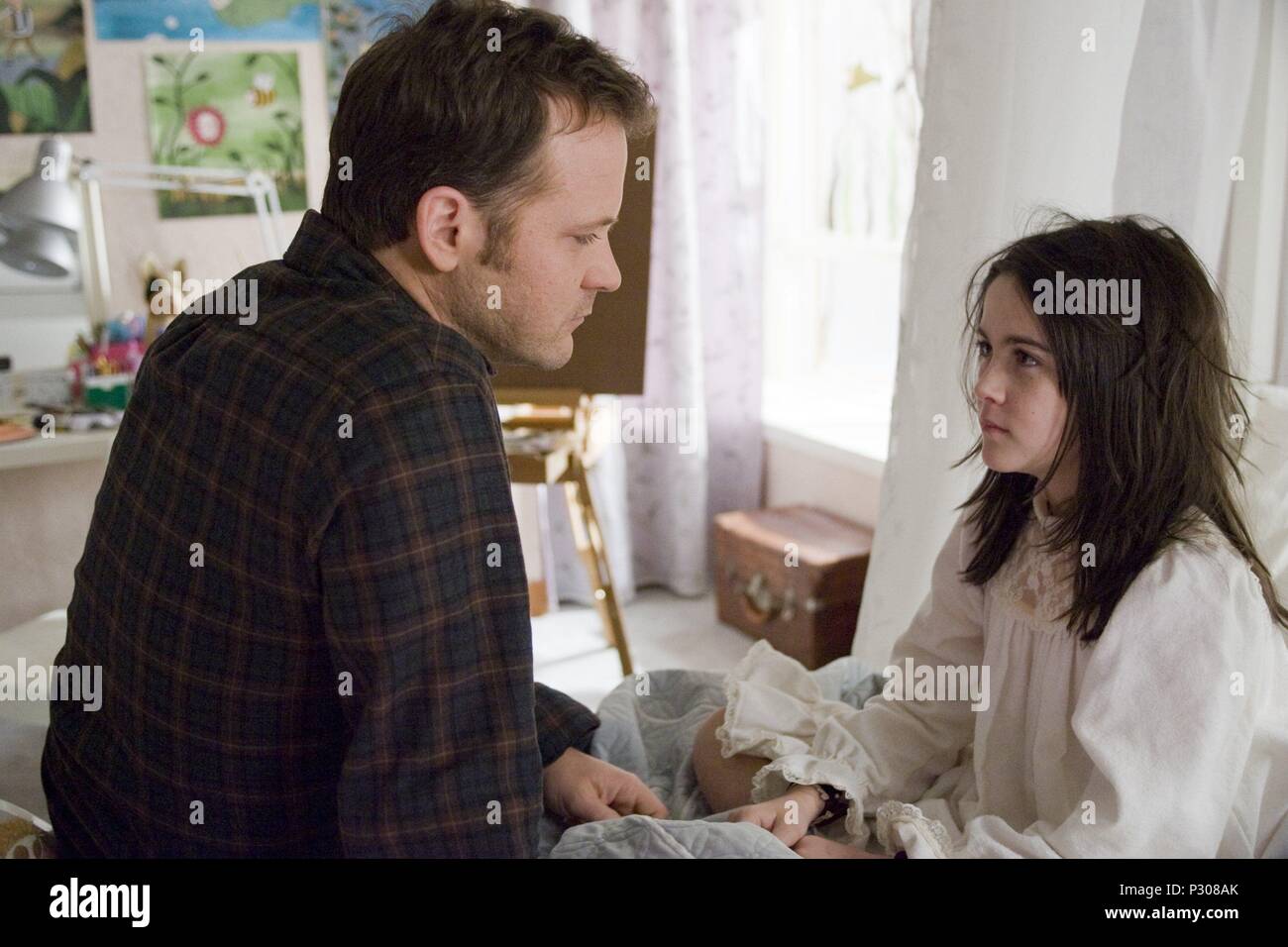 Original Film Title: ORPHAN. English Title: ORPHAN. Film Director ...