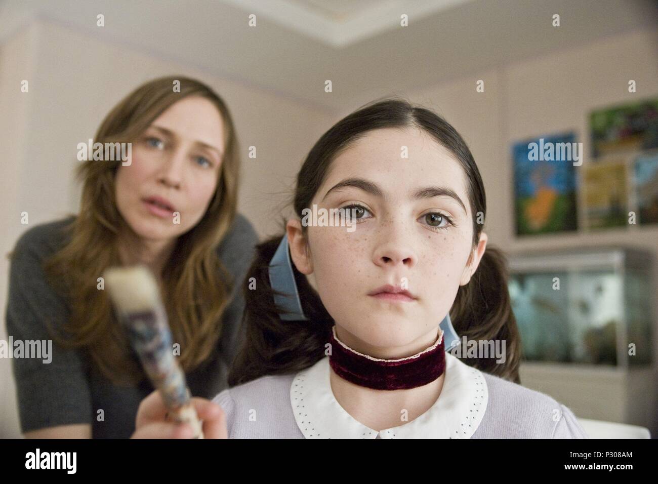 Original Film Title: ORPHAN. English Title: ORPHAN. Film Director ...