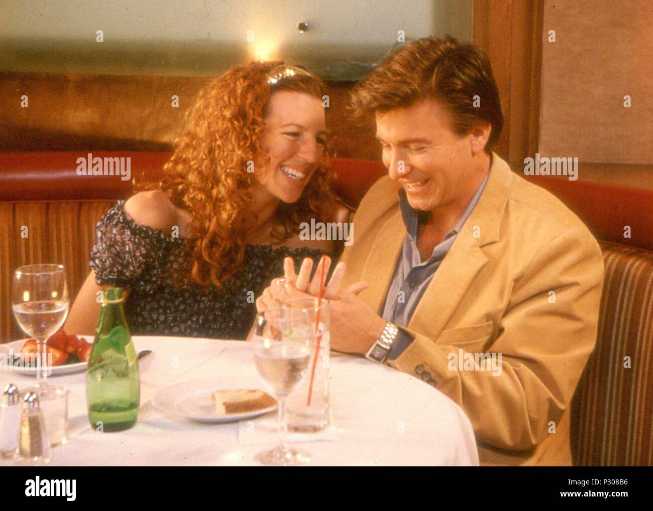 Henry maxwell hi-res stock photography and images - Alamy