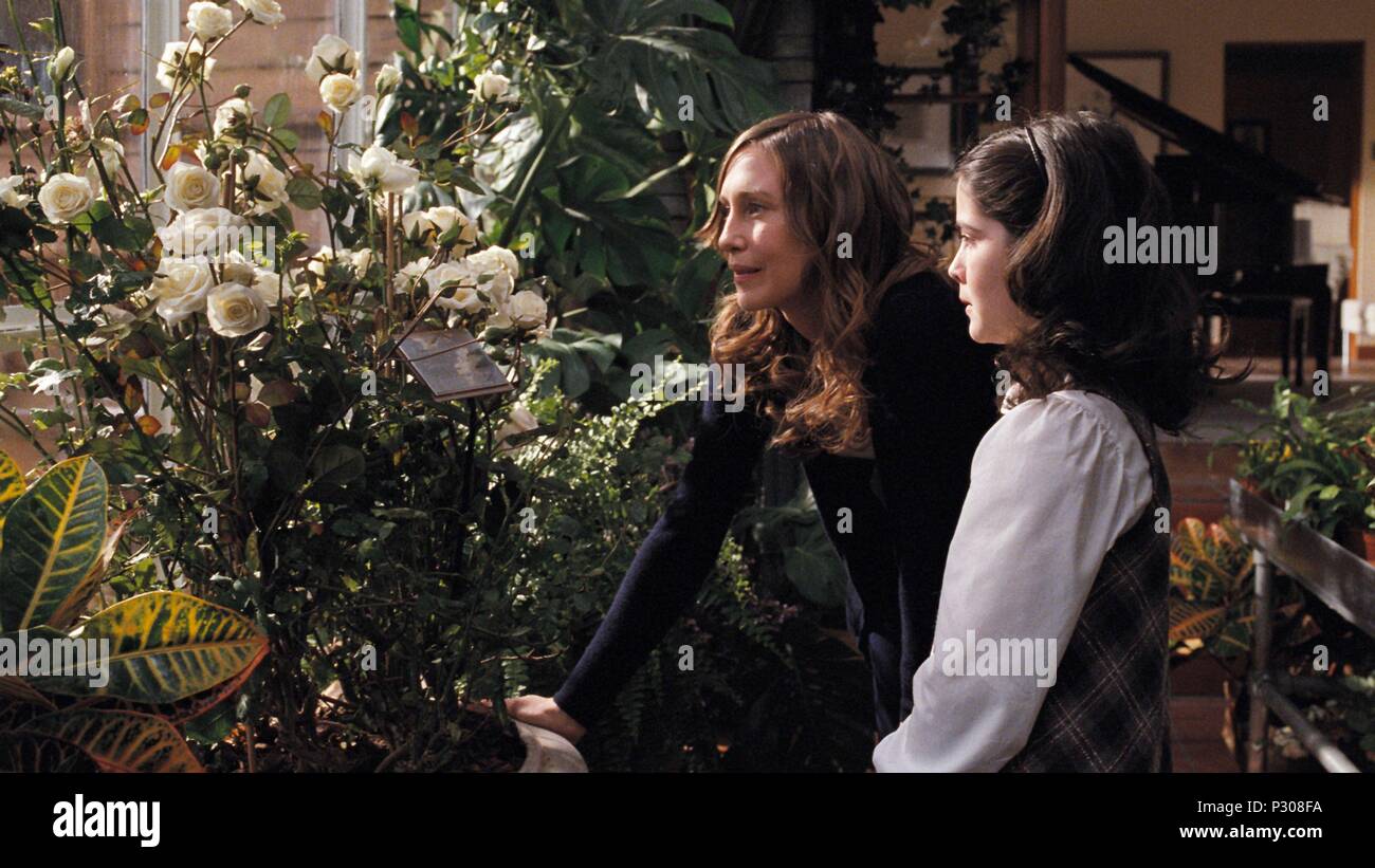 Original Film Title: ORPHAN. English Title: ORPHAN. Film Director ...