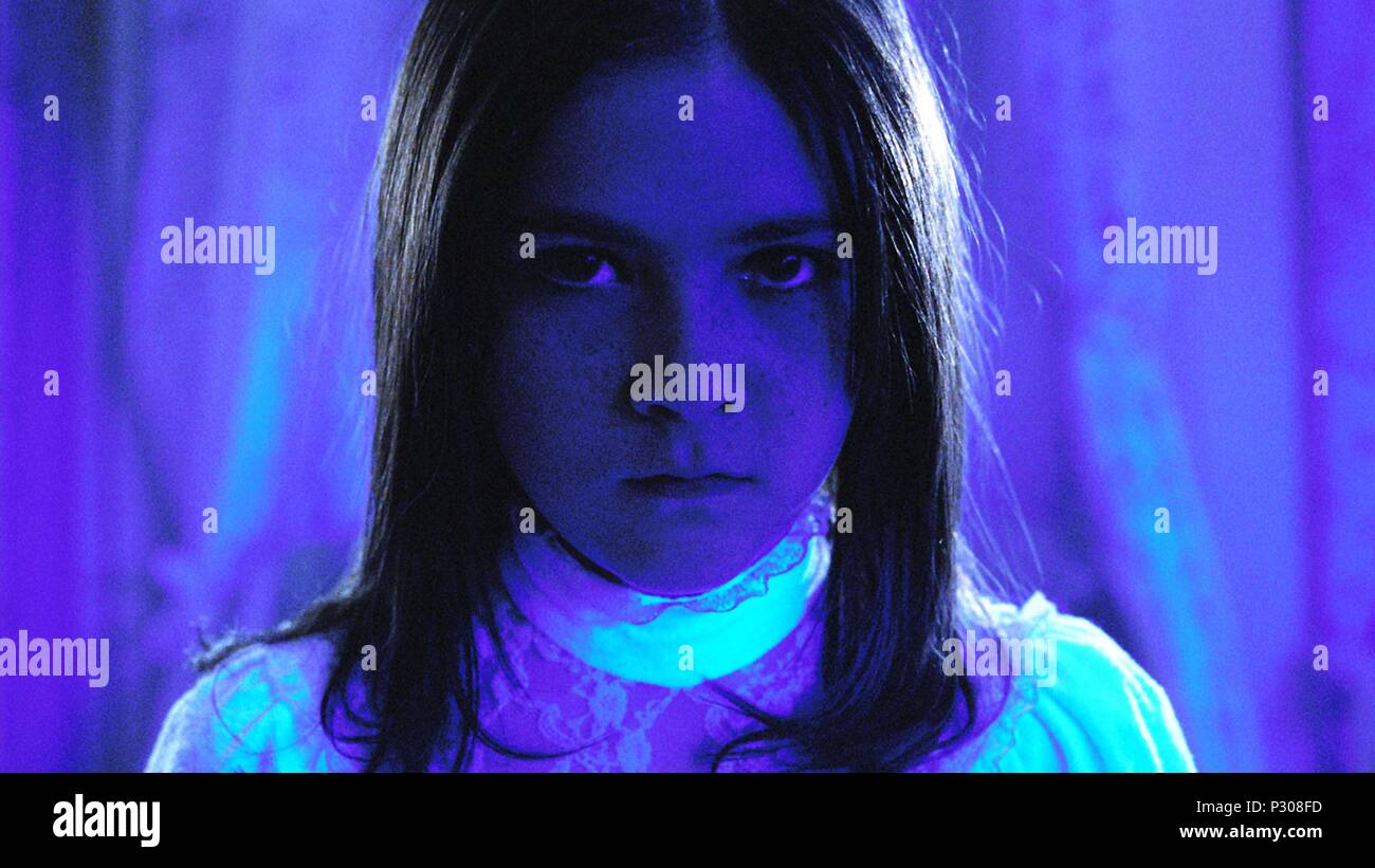 Original Film Title: ORPHAN. English Title: ORPHAN. Film Director ...