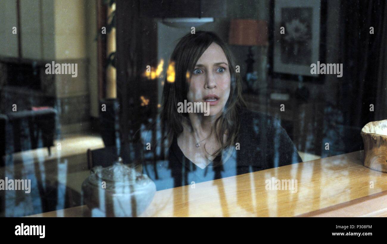 Original Film Title: ORPHAN. English Title: ORPHAN. Film Director ...