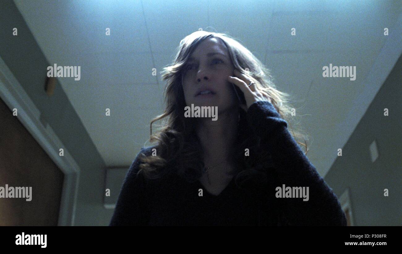 Original Film Title: ORPHAN. English Title: ORPHAN. Film Director ...