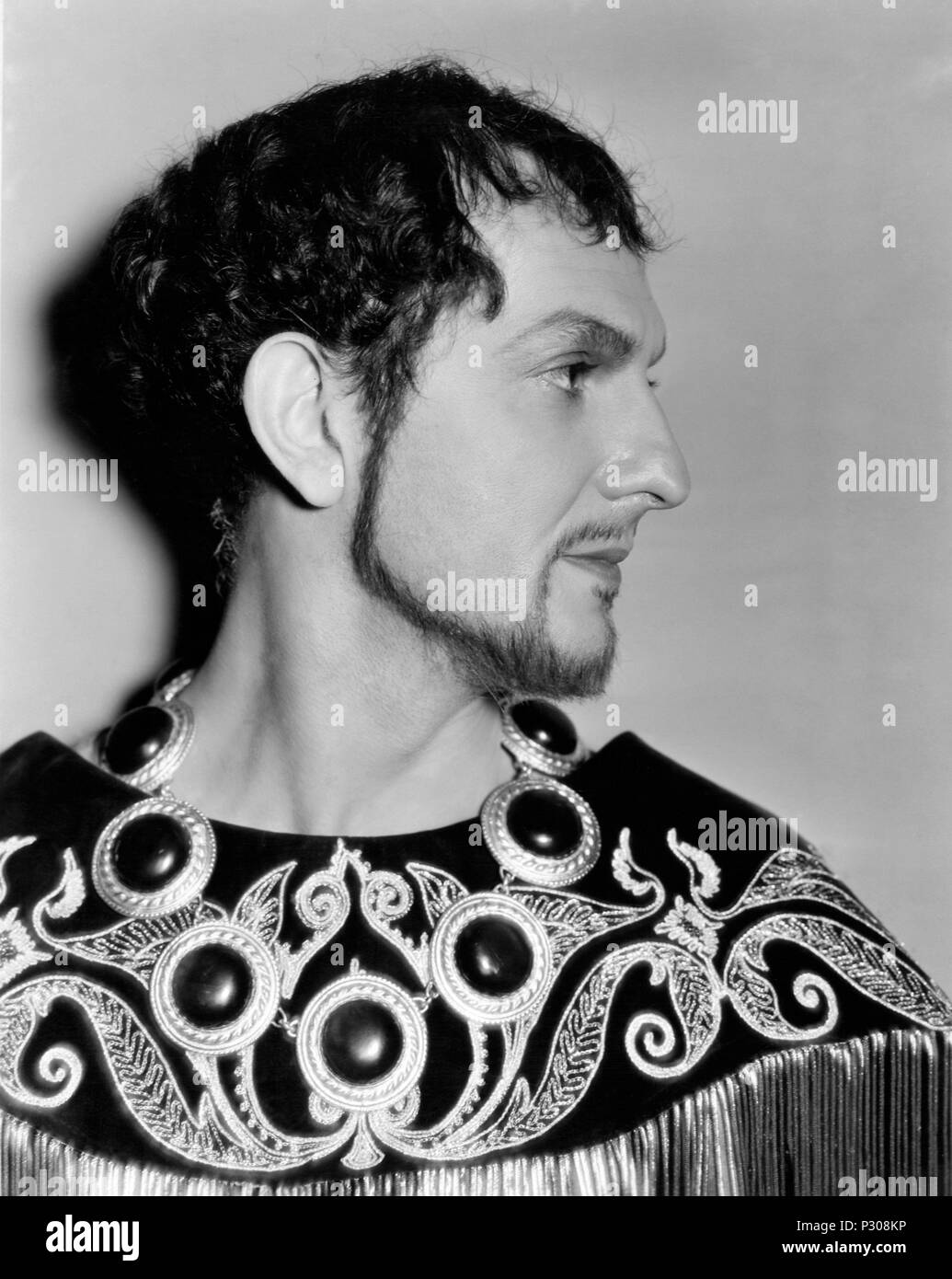 Original Film Title: CLEOPATRA. English Title: CLEOPATRA. Film Director: CECIL B DEMILLE. Year ...