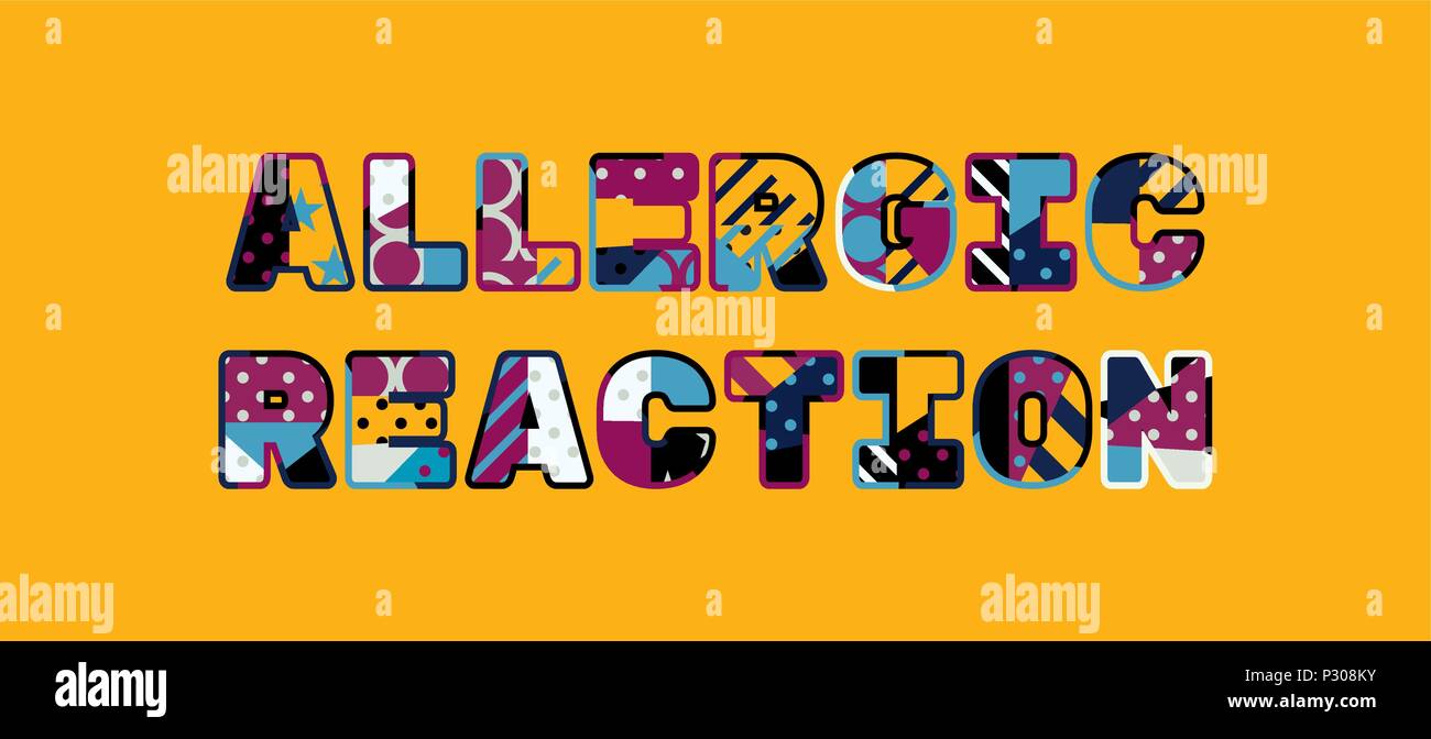 Sensitive words Stock Vector Images - Alamy