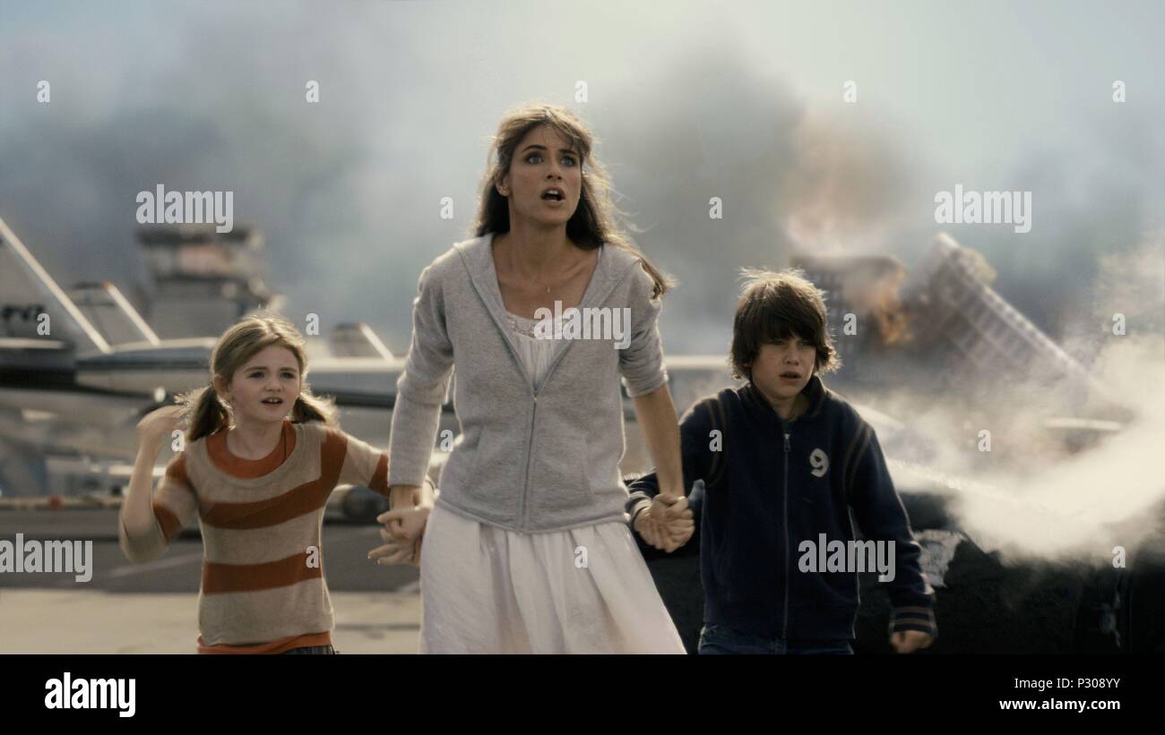 Original Film Title: ANN. English Title: ANN. Film Director: ROLAND ...