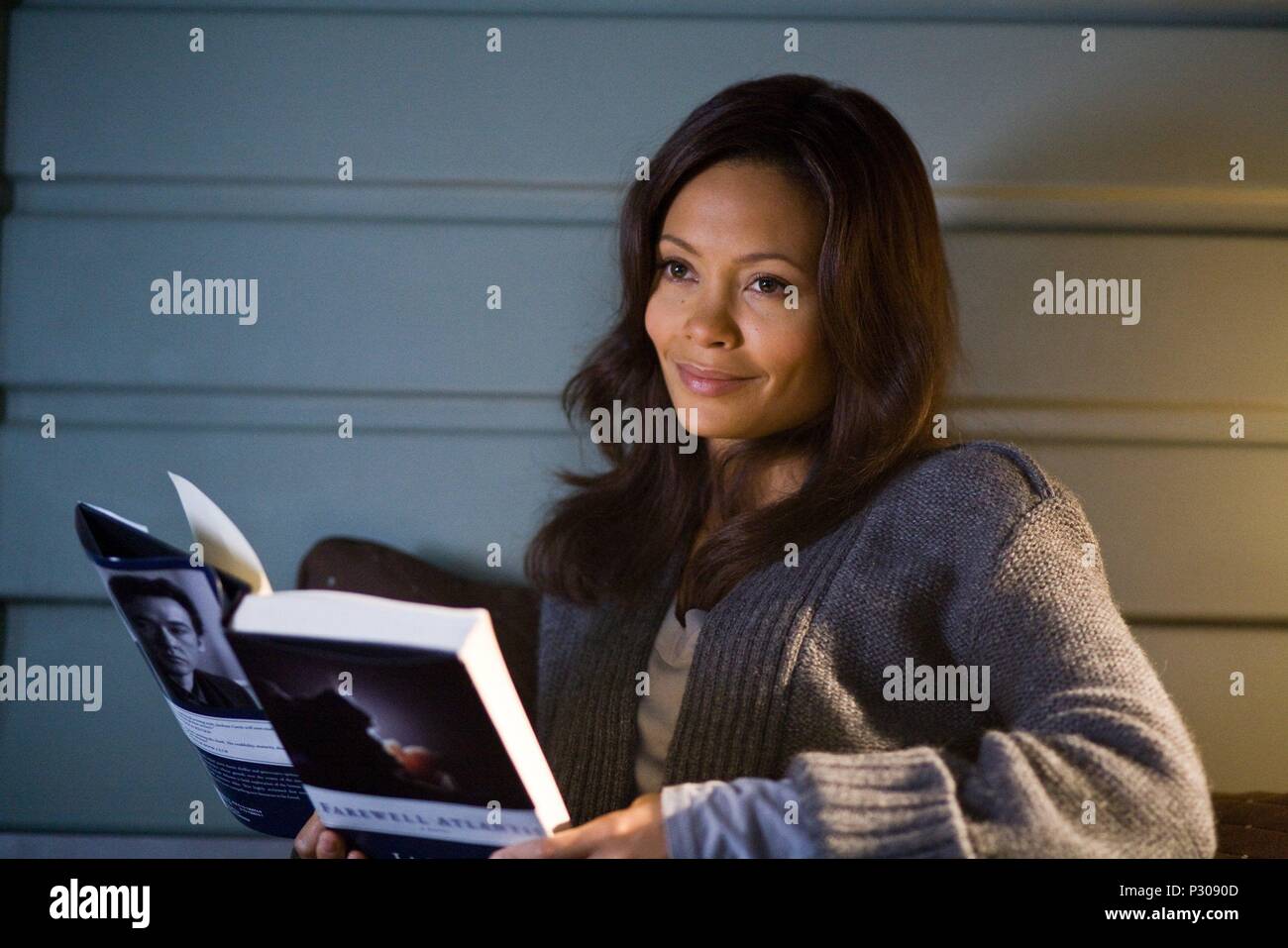 Original Film Title: ANN. English Title: ANN. Film Director: ROLAND ...