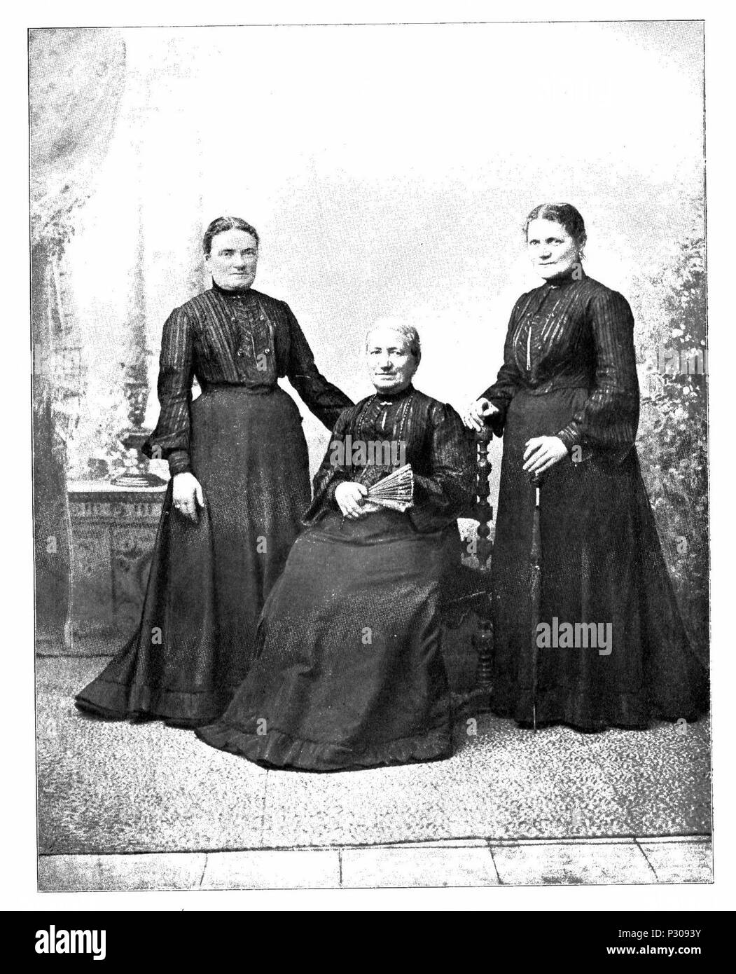 Maria roza hi-res stock photography and images - Alamy