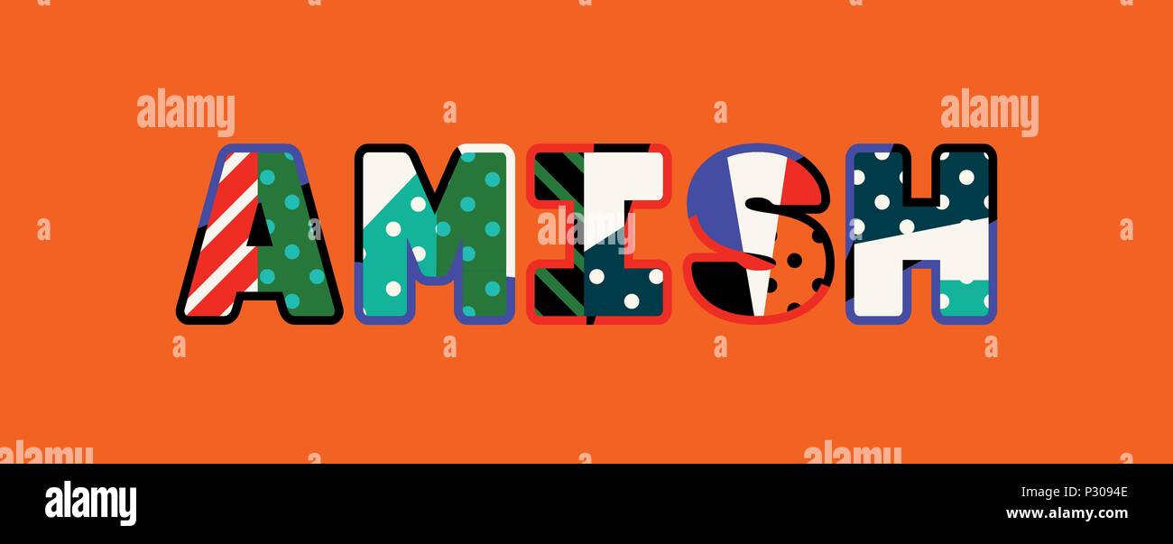 Pennsylvania typography Stock Vector Images - Alamy