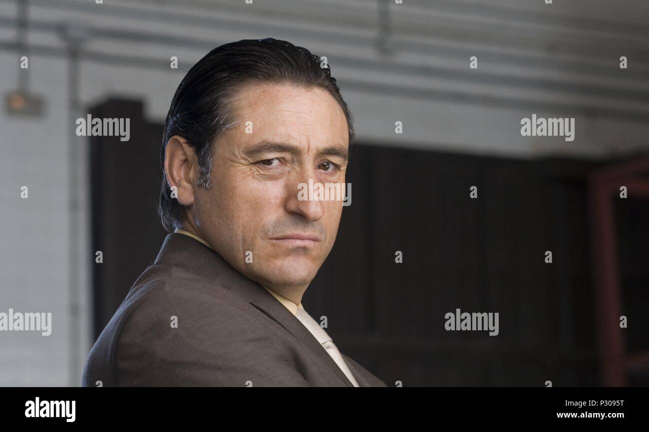 Samuel martin hi-res stock photography and images - Alamy