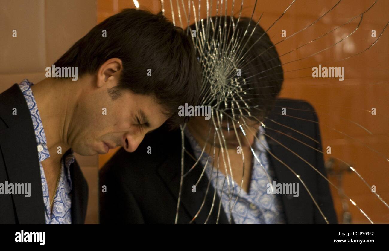 Samuel martin hi-res stock photography and images - Alamy