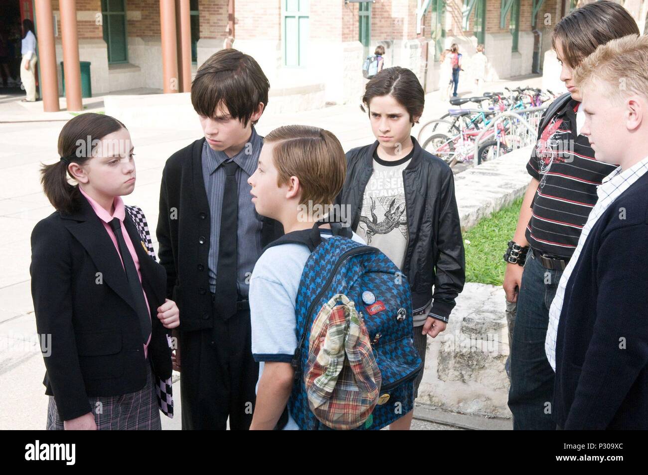 Rocket rodriguez hi-res stock photography and images - Alamy