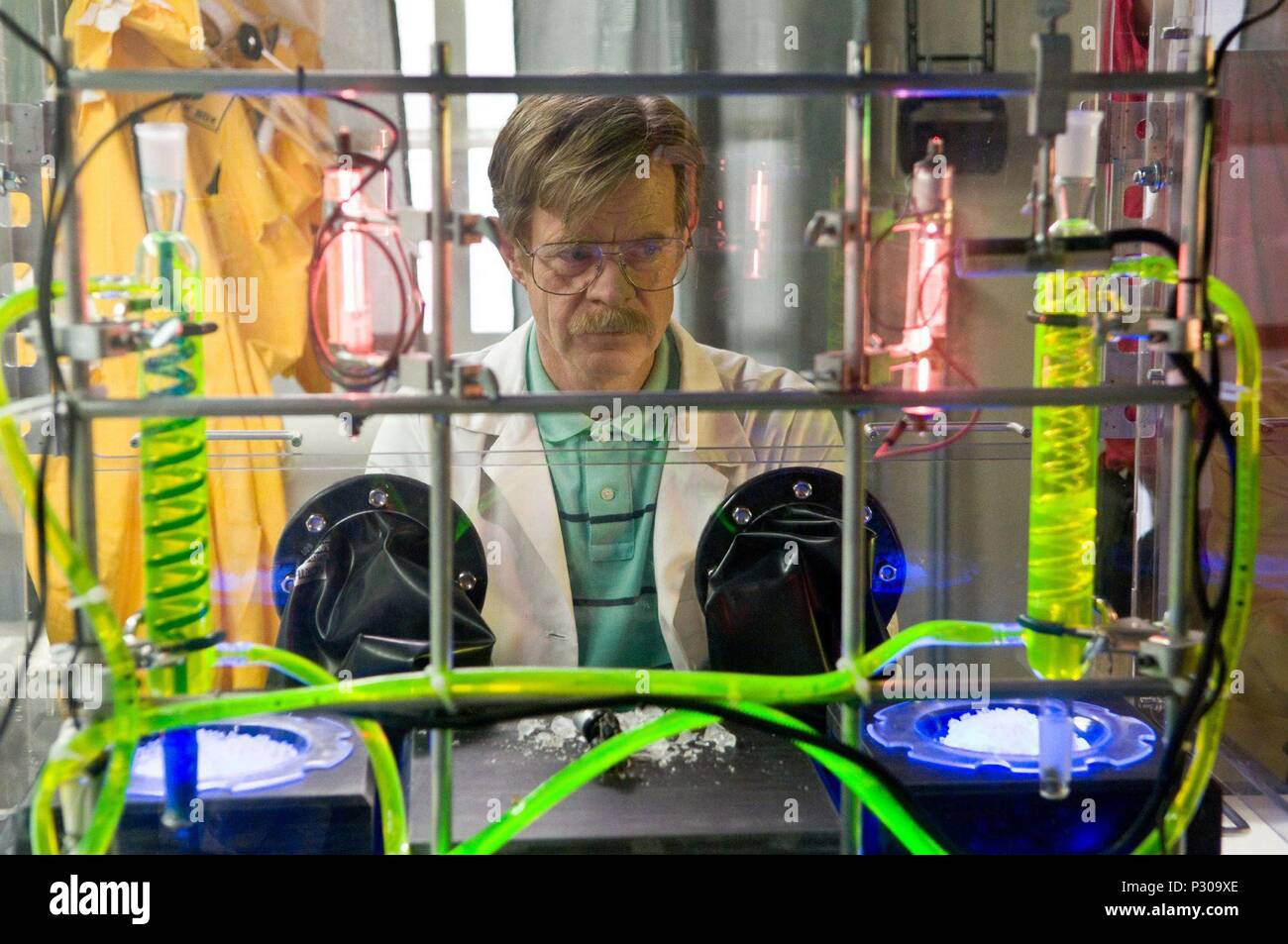 Original Film Title: SHORTS. English Title: SHORTS. Film Director ...