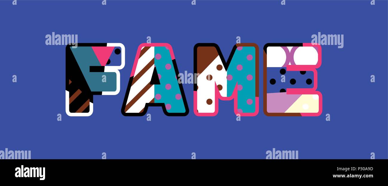 Well theme Stock Vector Images - Alamy
