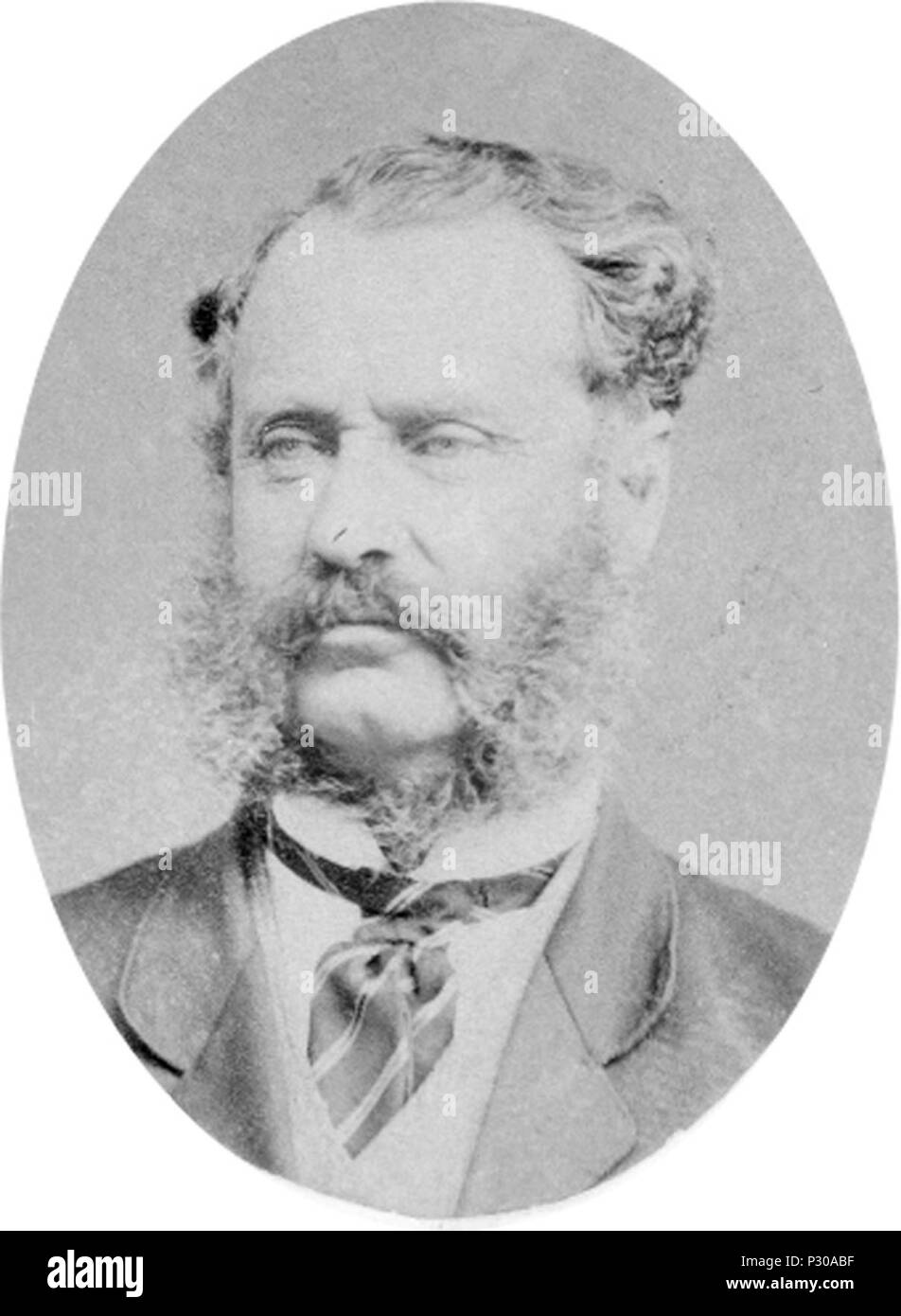 Thomas barry hi-res stock photography and images - Alamy