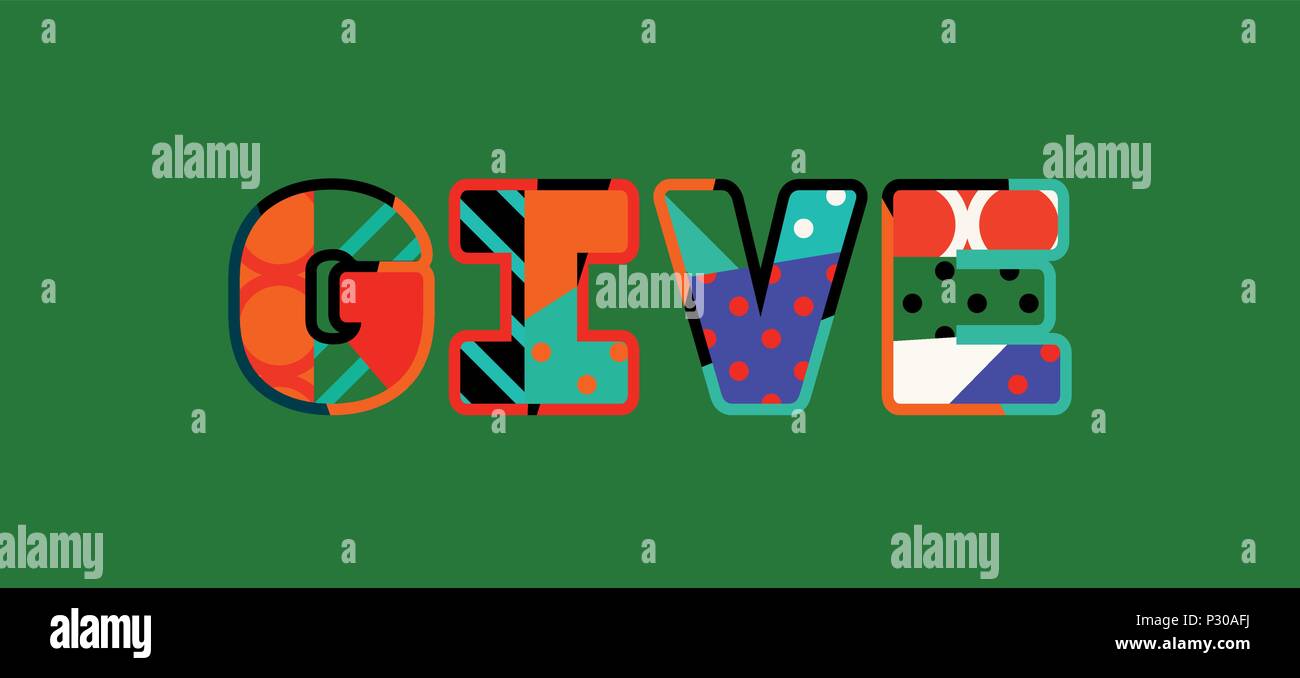 Award given Stock Vector Images - Alamy