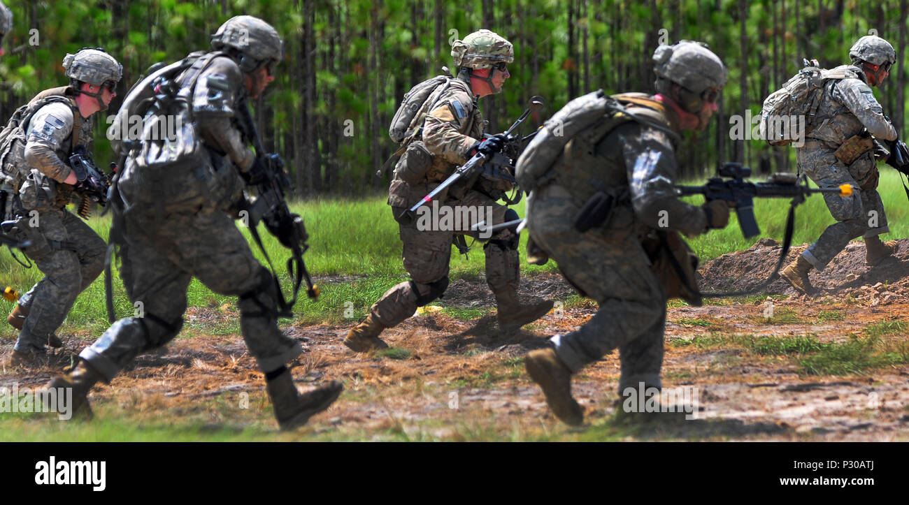407th Bsb High Resolution Stock Photography and Images - Alamy