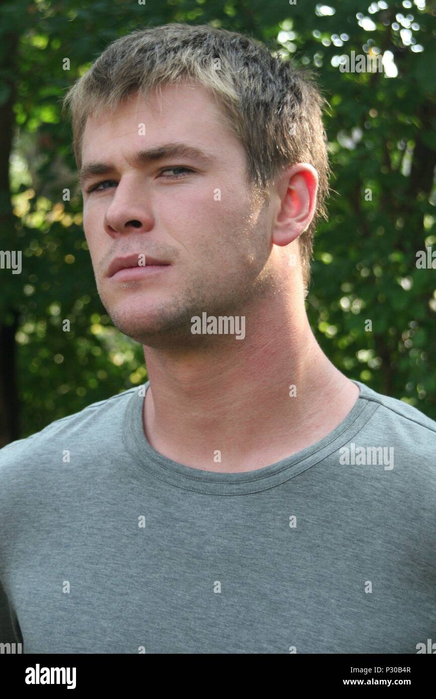 Original Film Title: ANN. English Title: ANN. Film Director: STEPHEN MILBURN ANDERSON. Year ...