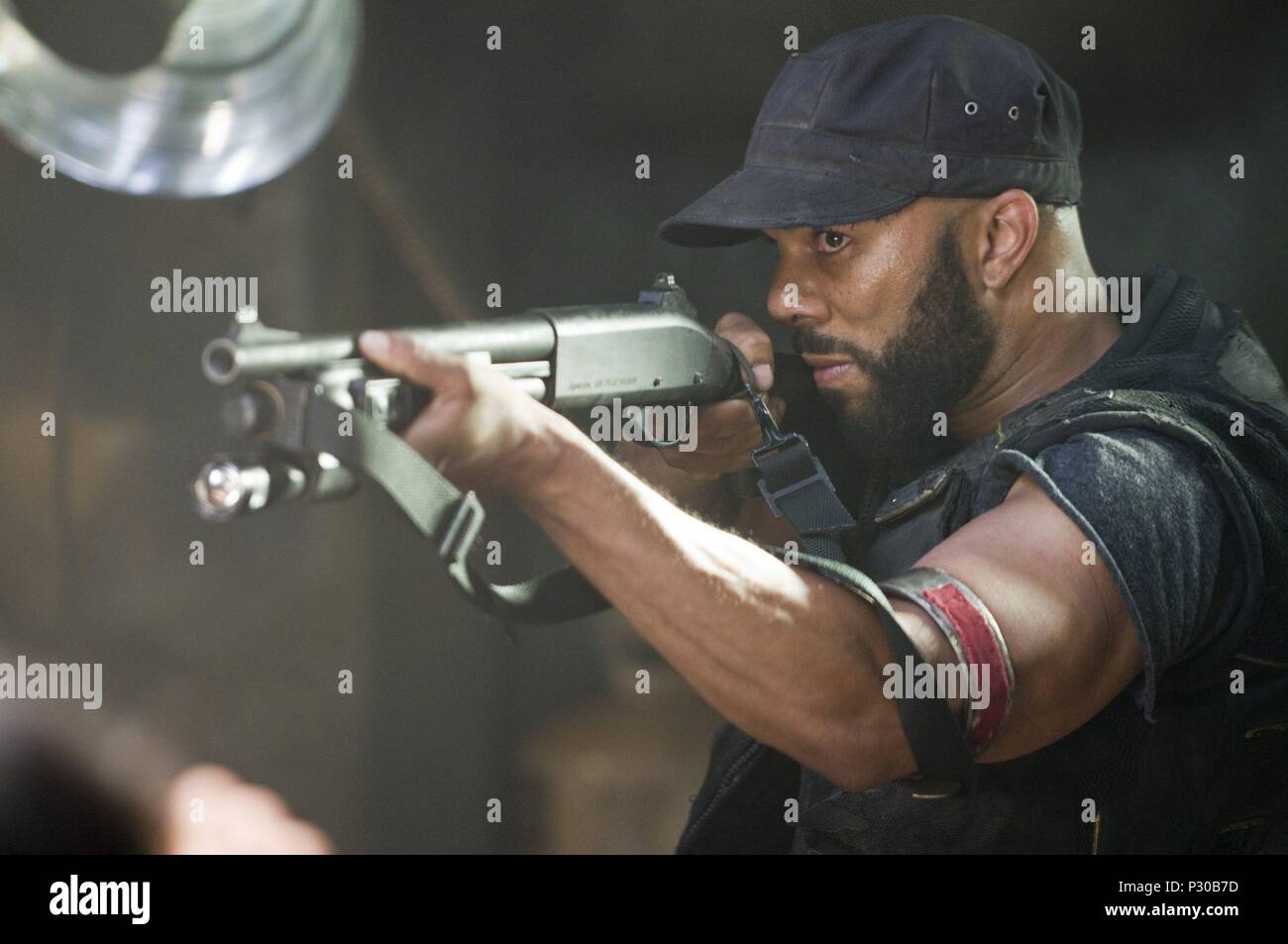 Mcg common hi-res stock photography and images - Alamy