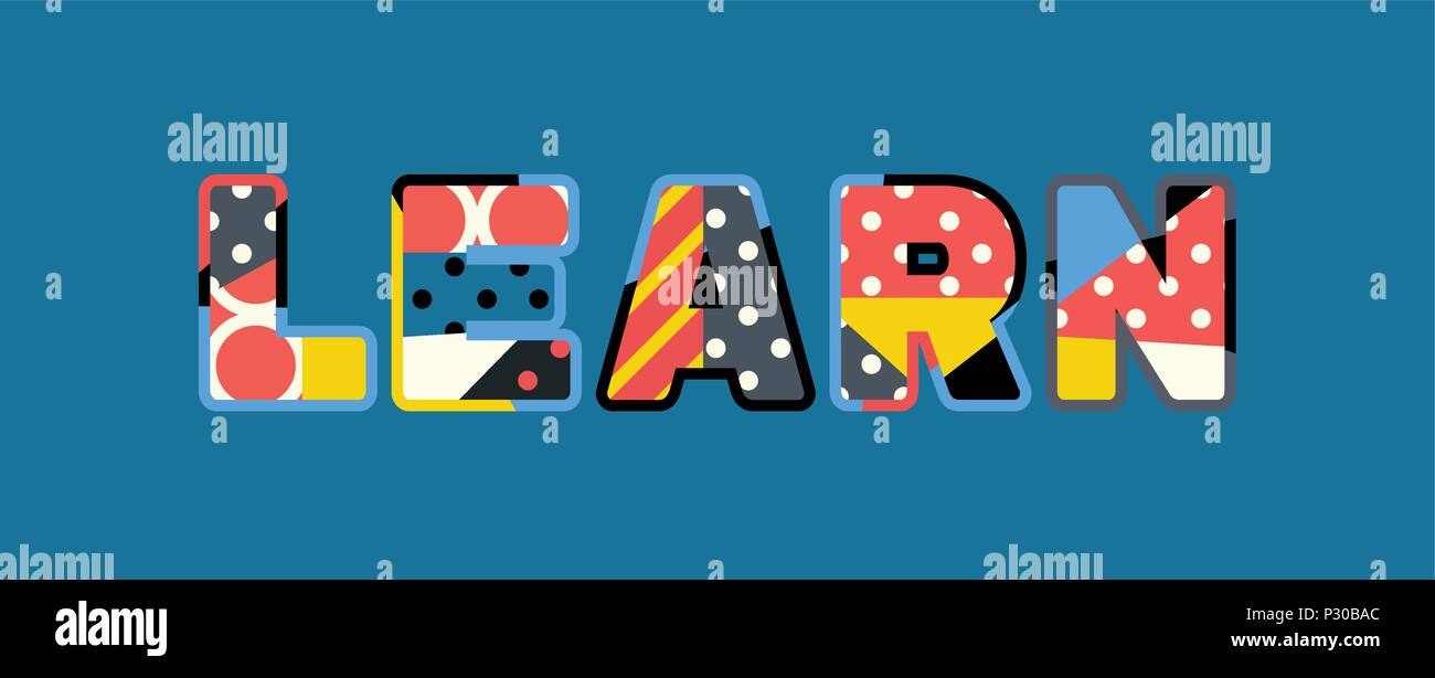 Academic learner Stock Vector Images - Alamy