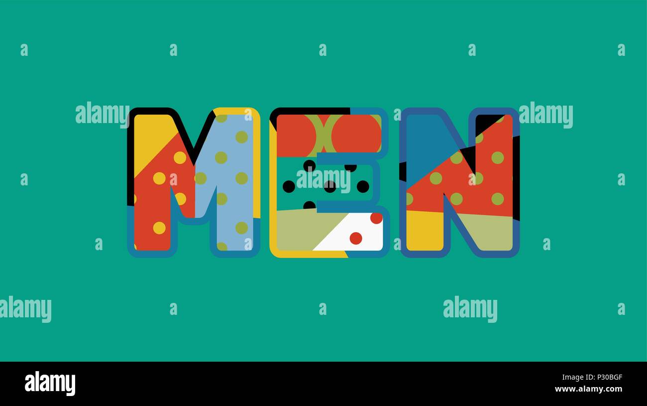 Word papa Stock Vector Images - Alamy