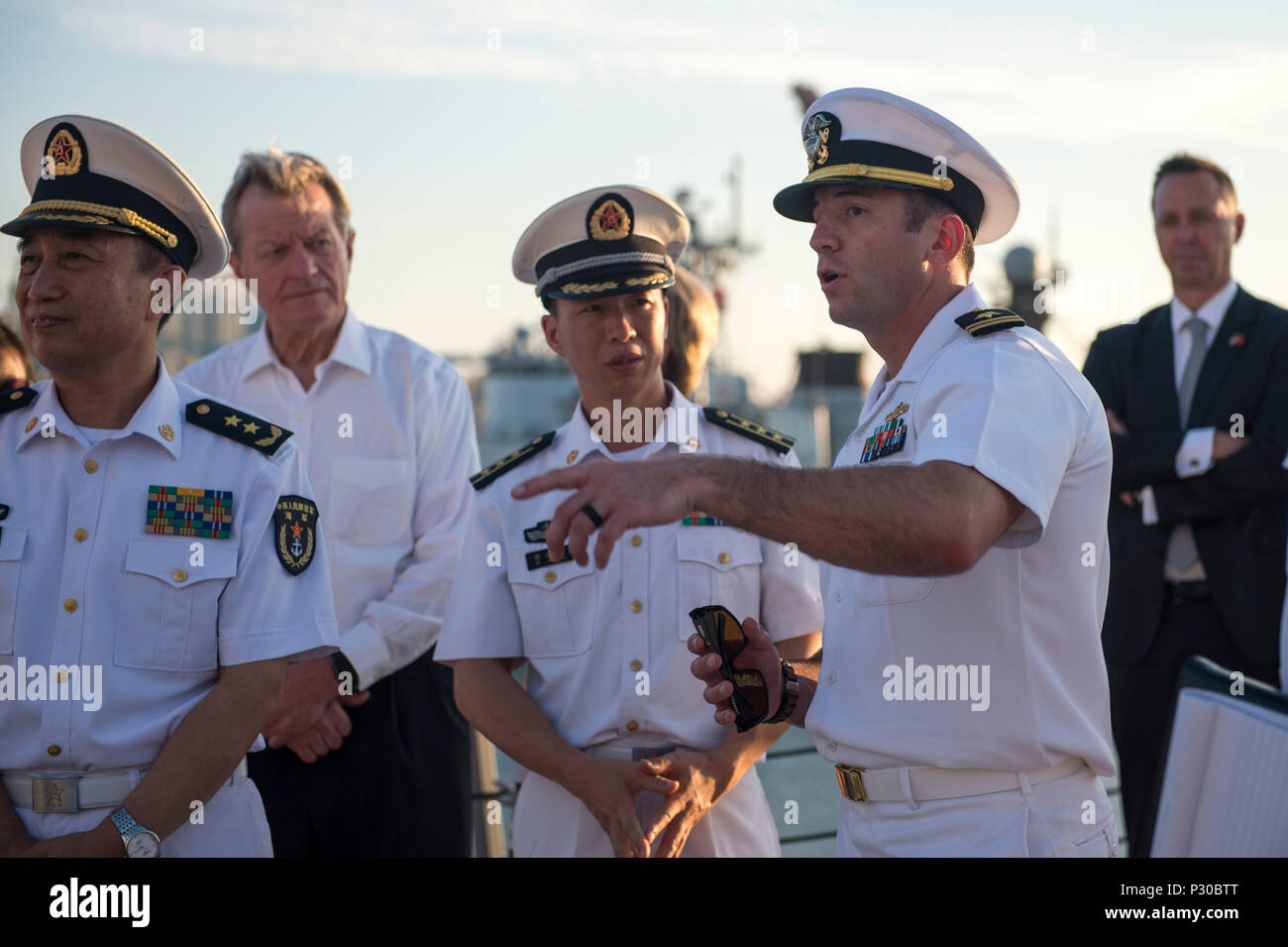 Operation max 65 hi-res stock photography and images - Alamy