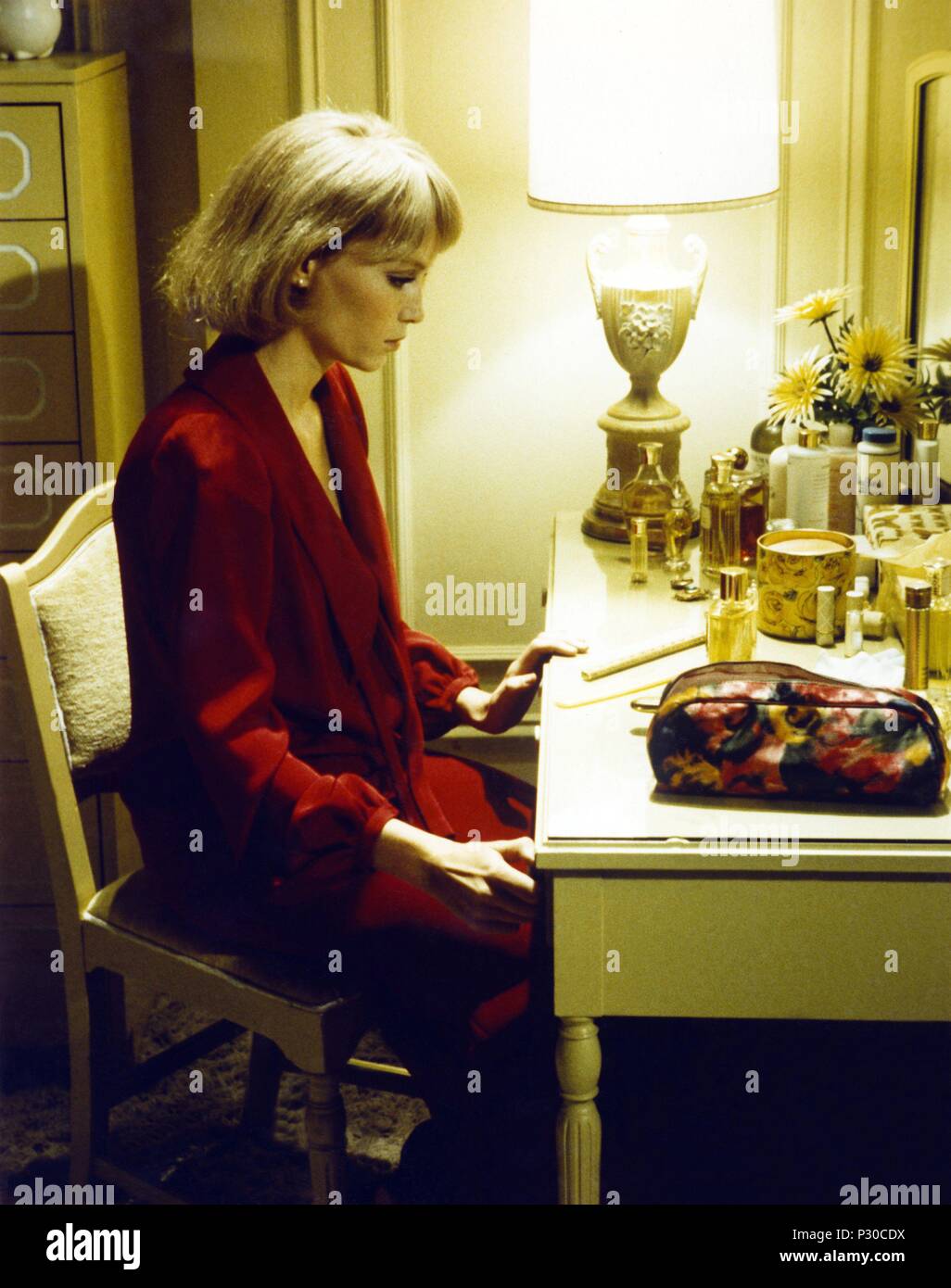 Original Film Title: ROSEMARY'S BABY. English Title: ROSEMARY'S BABY. Film Director: ROMAN ...