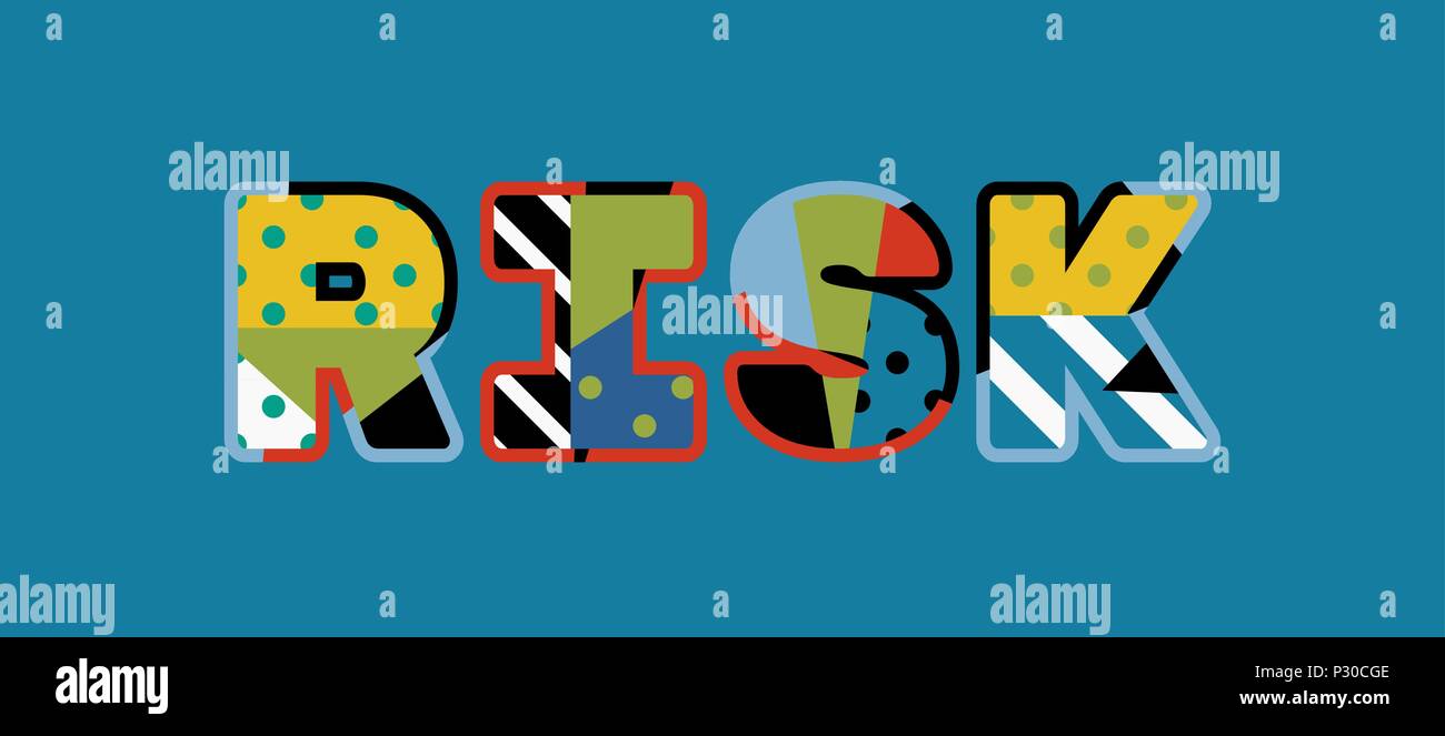 In peril Stock Vector Images - Alamy