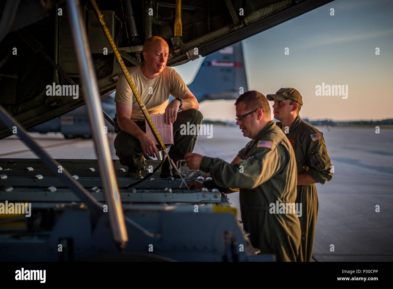 Jeff slaughter hi-res stock photography and images - Alamy