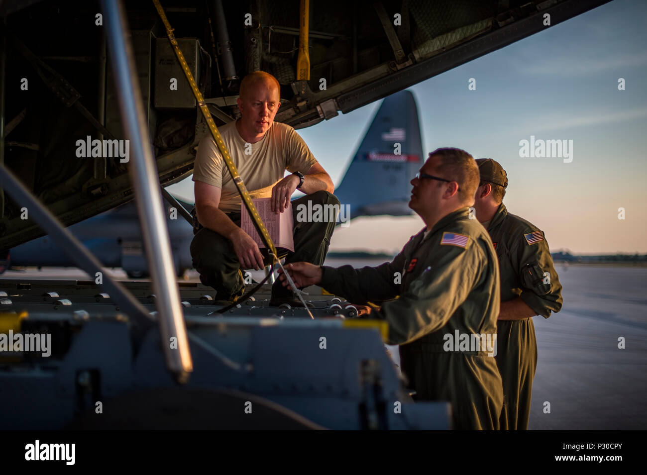 Matt dawson 2016 hi-res stock photography and images - Alamy